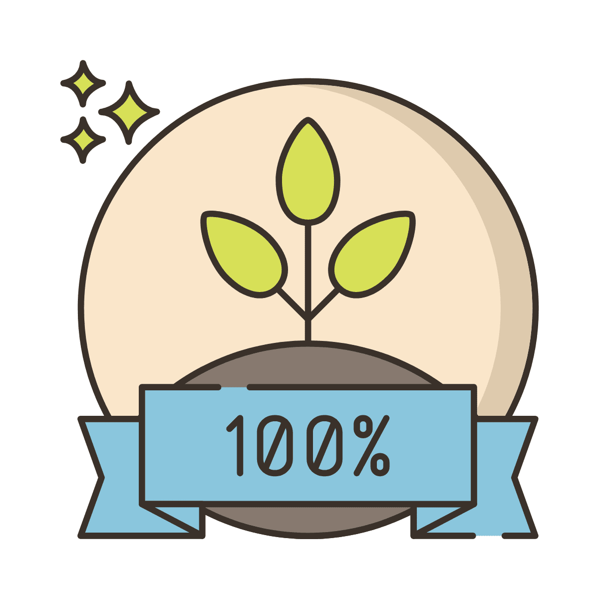 Organic Food – Farming | TONA – Celebrate Healthy Living