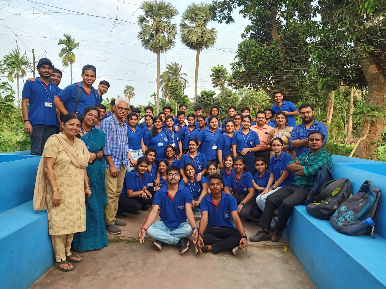 Gallery – Organic Food – Farming | TONA