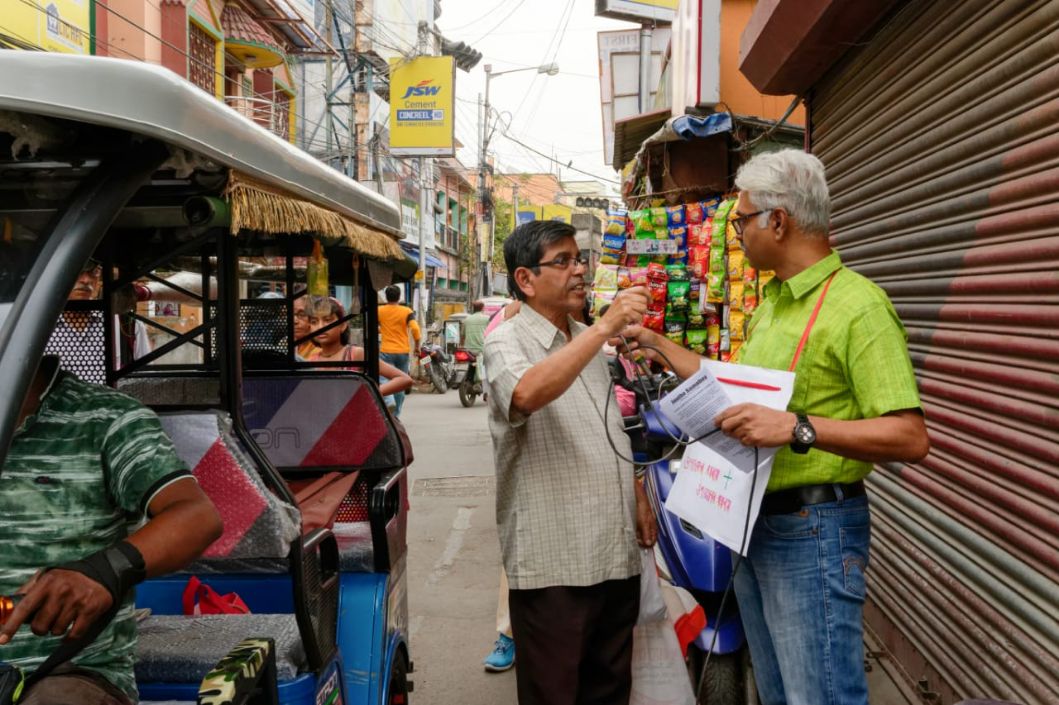 Gallery – Organic Food – Farming | TONA